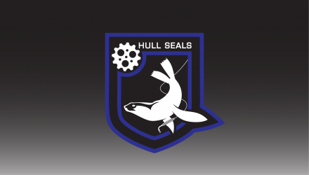 Standard Operating Pro... | Hull Seals Knowledge Base